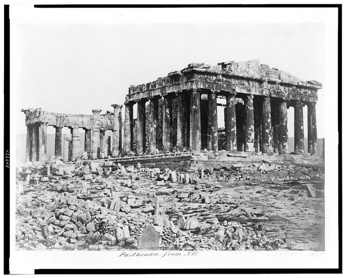 GitHub - redeltaglio/ioccc: A mirror of the code about The ...