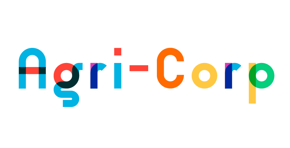 GitHub - imchongliu/agricorp: 中国农产品企业、渠道资料搜集