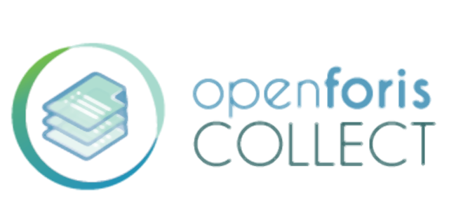 GitHub - openforis/collect: Flexible tool for creating surveys of any type