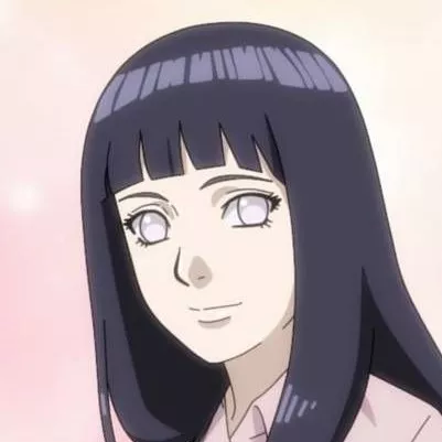 GitHub - Drag0nDev/Hinata: Discord bot made for fun and games