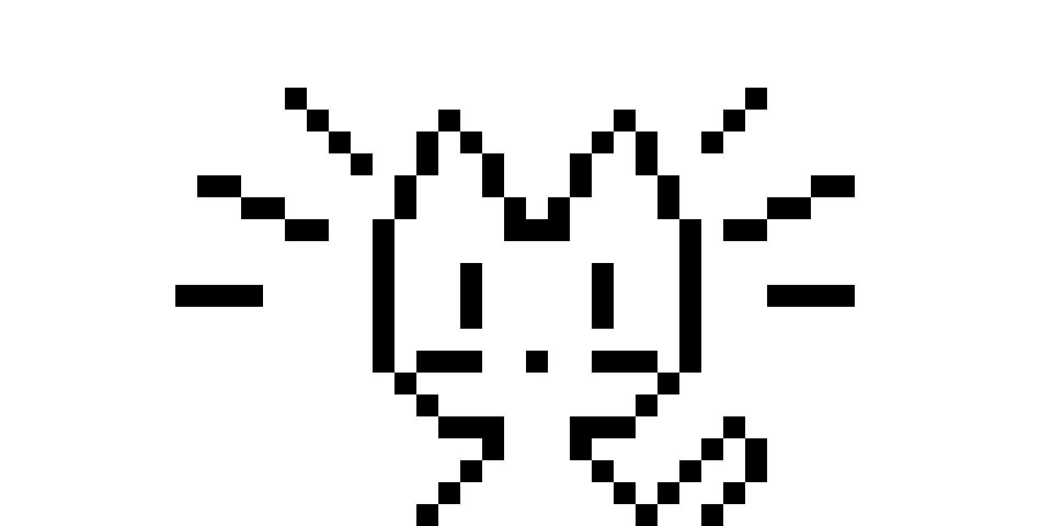 GitHub - TheTeaCat/catty: A browser extension that just adds a little ...