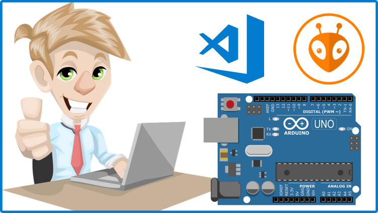 GitHub - FBSeletronica/Exemplos-Curso-Arduino-Vscode-platformio-Udemy ...