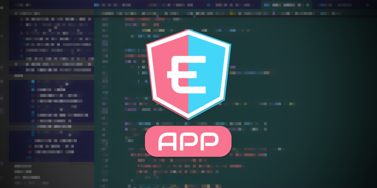 Github Evlymn App Meu App