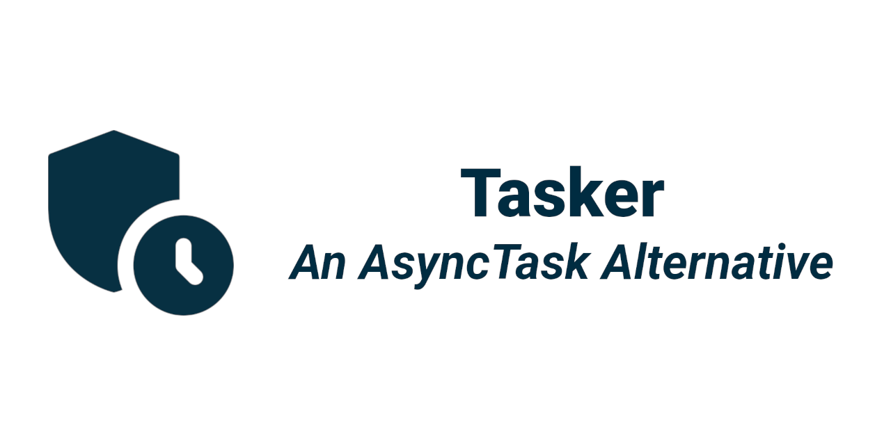 background-thread · GitHub Topics · GitHub