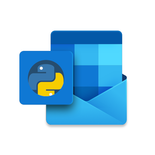 GitHub Israel dryer Outlook Python Tutorial A Series Of Tutorials 