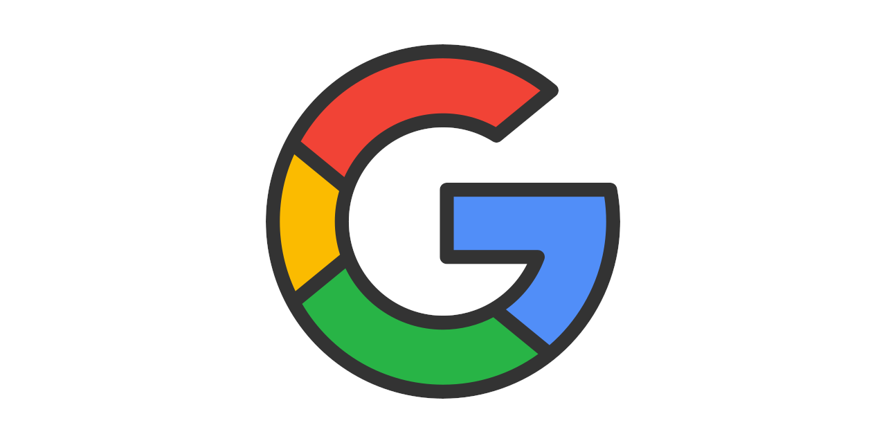GitHub - AlShakib/GoogleSearchBot: Google Search Bot is a Telegram bot ...