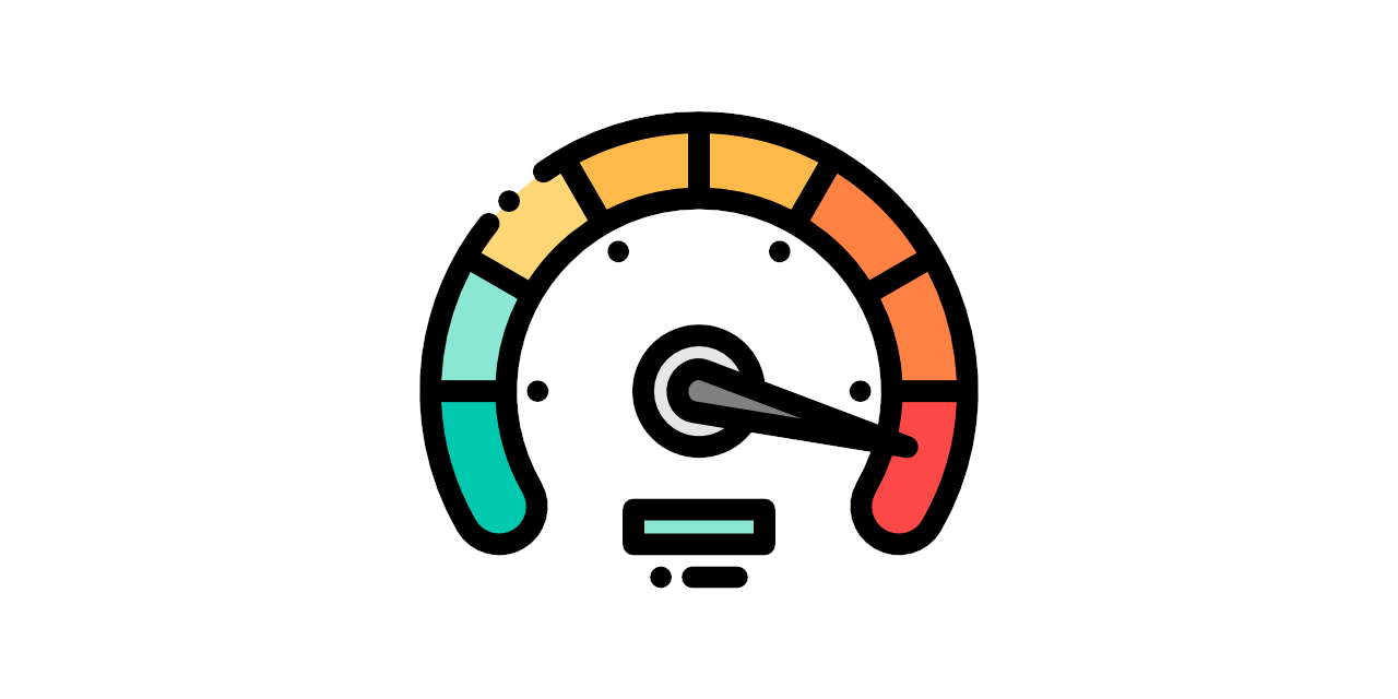GitHub - AlShakib/InternetSpeedMeter: A simple and minimal internet ...