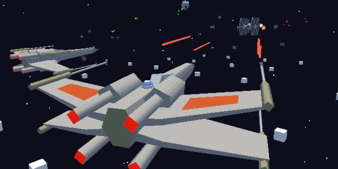 TinyXWingClean/Assets/Scripts/Ship/ShipPhysics.cs at master · brihernandez/TinyXWingClean · GitHub