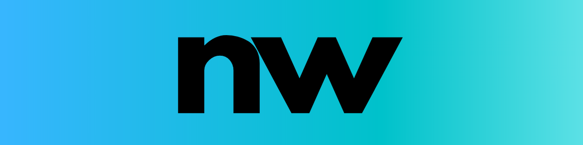 GitHub - pranftw/neowise: Deep Learning library built from scratch with Python and NumPy