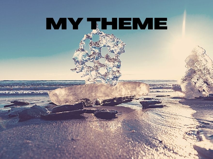 GitHub - taako-502/mytheme: Wordpressのテーマ開発の勉強用です。