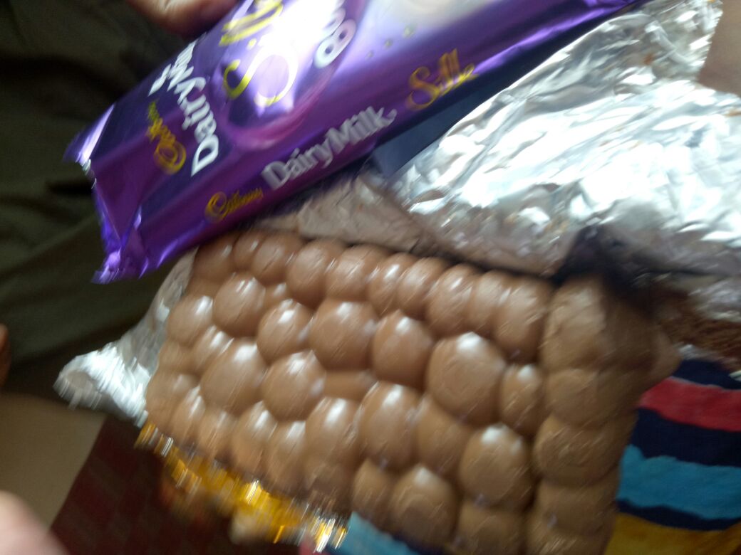 GitHub - AbhiRami007/coursera-test: coursera test repository