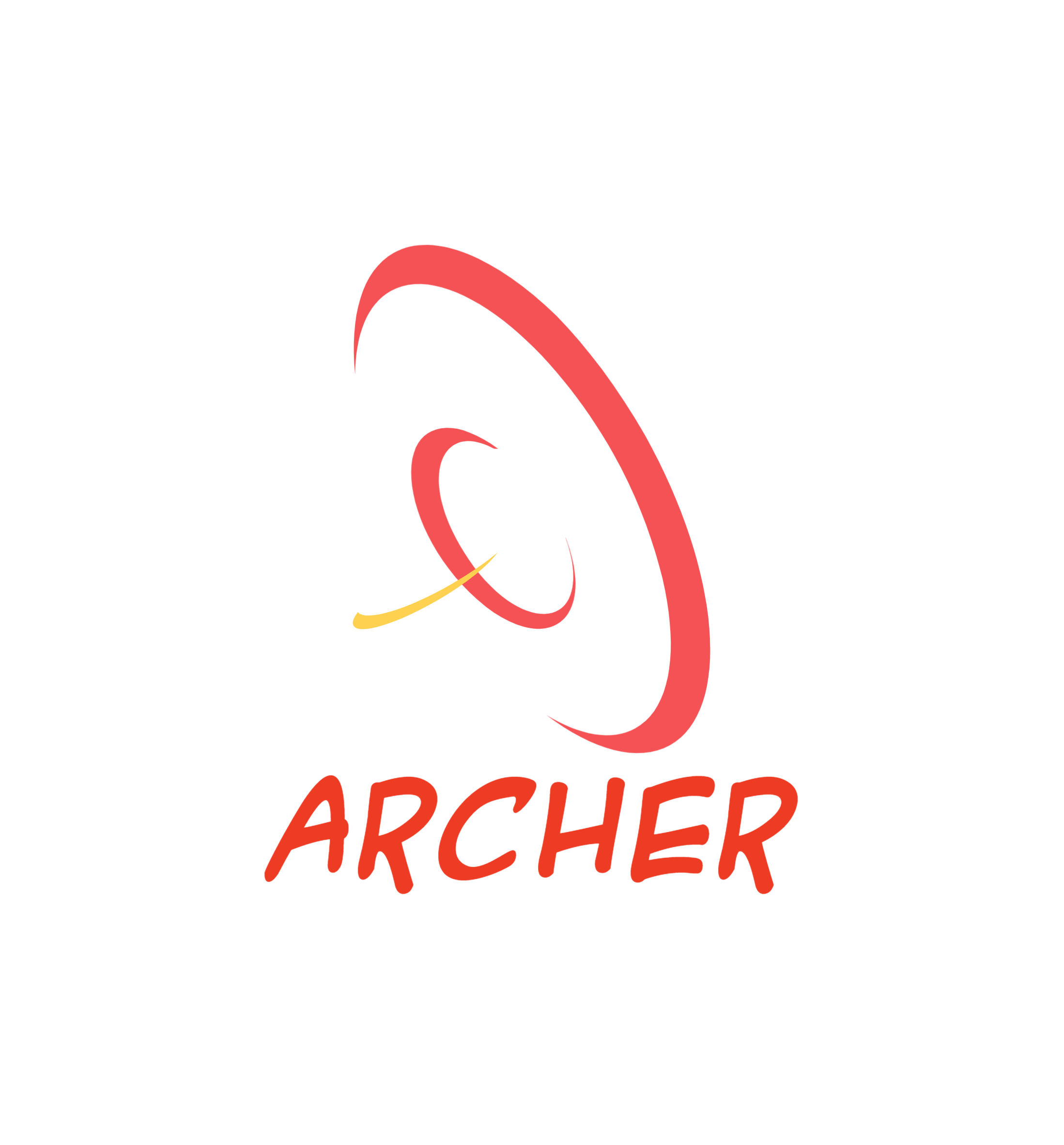 GitHub - Attt/archer: A java cache framework based on method annotation