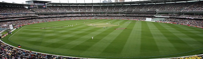 GitHub - AAShayon/CricketManagement: java project with graphical ui and ...