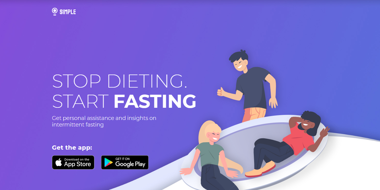 GitHub - post-scriptum-dev/Simple