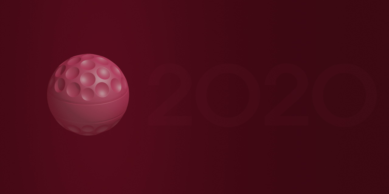 vex-v5 · GitHub Topics · GitHub