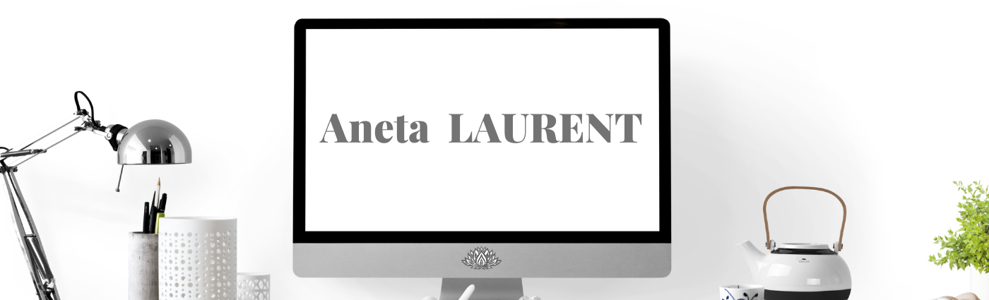 GitHub - ANETA-LAURENT/ANETA-LAURENT