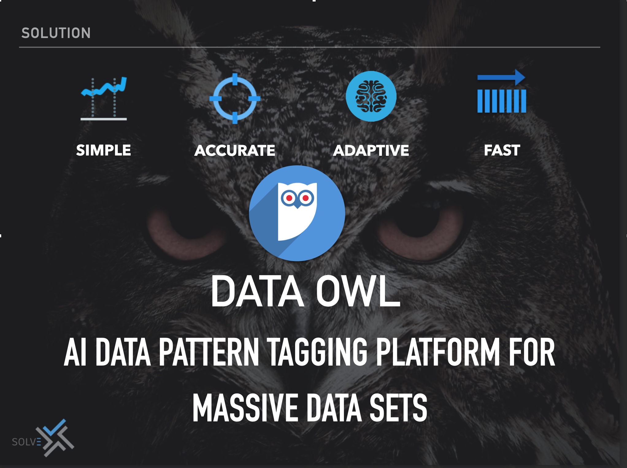 GitHub - korjani/time-series-annotation-tool: frond end back end of ...