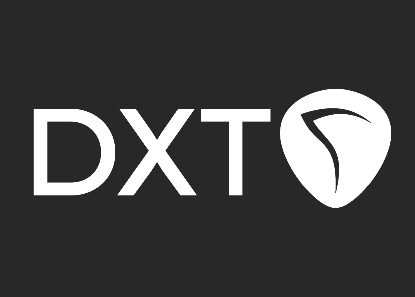 GitHub - AlbertoV5/DxTracker-Reaper: Track different speakers in your Reaper session using A.I.