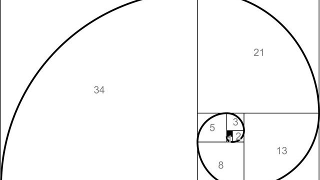 GitHub - DripyDev/EspiralesFibonacci: Implementación de una manera de ...