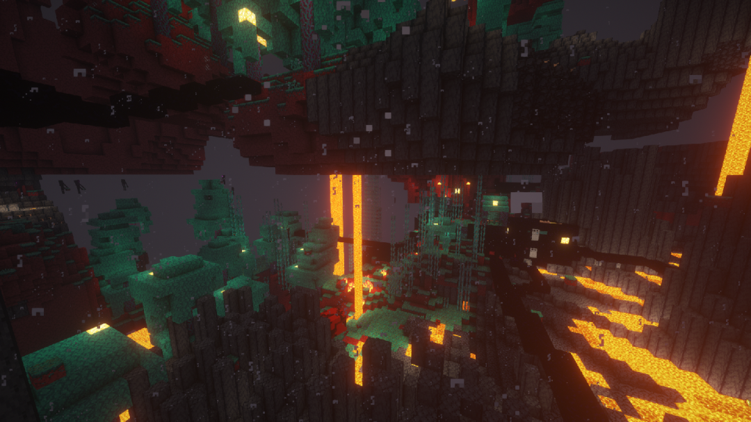 Releases · SLimeyMC/CatBalls · GitHub