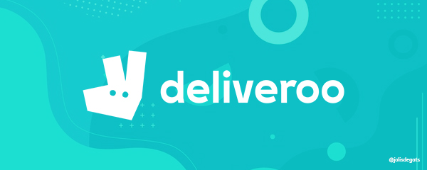 GitHub - jolisdegats/deliveroo-front-end: Fullstack Project (React/NodeJS) to mimic a restaurant ...