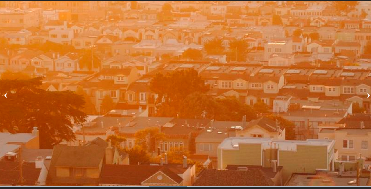 GitHub - TaiyouFTW/mySmoothCarousel: smooth carousel, easy implementation.