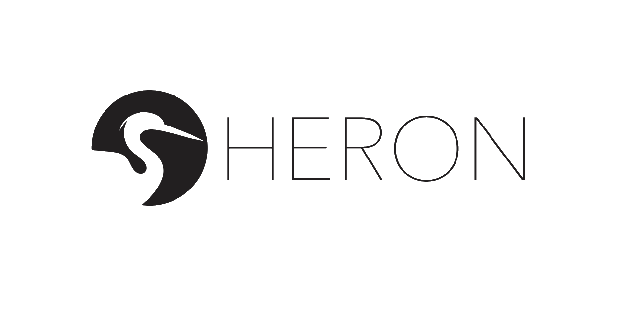 HERON/templates at devel · idaholab/HERON · GitHub