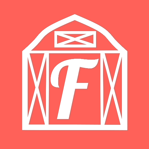 GitHub - shahmilc/Fieldhand: Farm & Livestock Management App