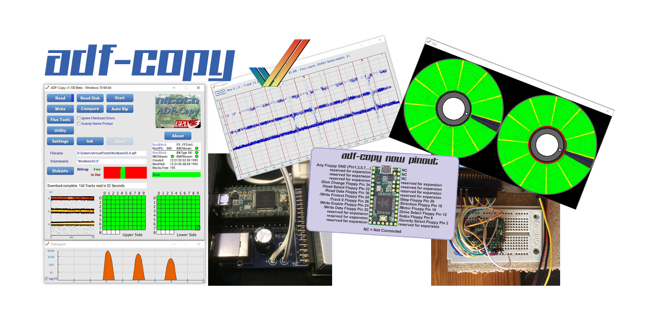 GitHub - Niteto/ADF-Copy-App: Desktop Application for ADF-Copy