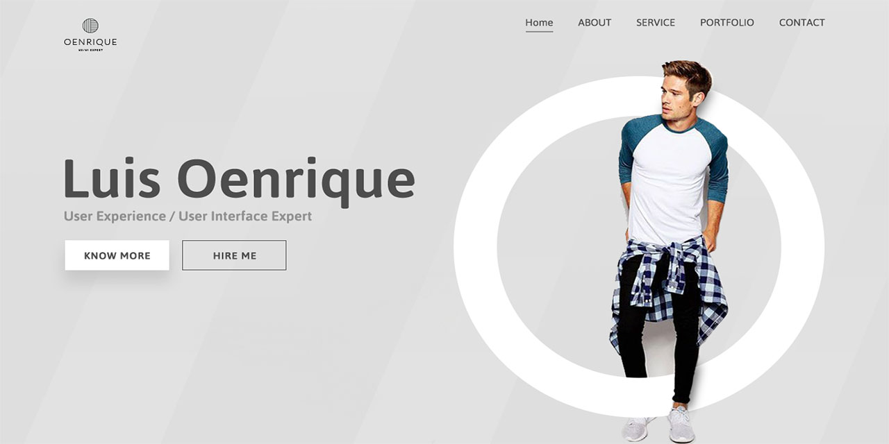 burger-menu · GitHub Topics · GitHub