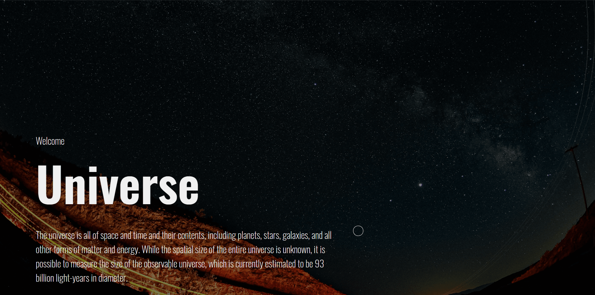 GitHub - joel-jaimon/CodeChef_Task-Responsive_Website: Codechef 2nd ... GitHub - joel-jaimon/CodeChef_Task-Responsive_Website: Codechef 2nd ...