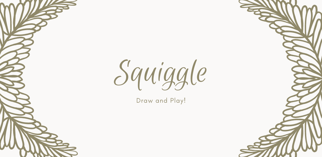 GitHub - abhishek-yadav-aps/Squiggle: Android Multiplayer Game of ...