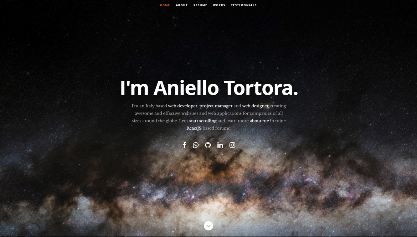 GitHub - Nek97/nek97.github.io