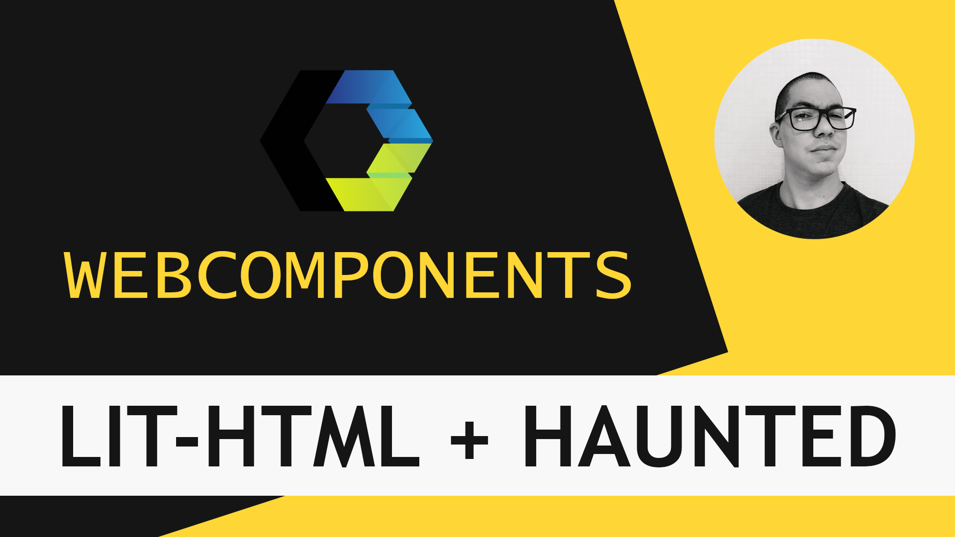 haunted · GitHub Topics · GitHub