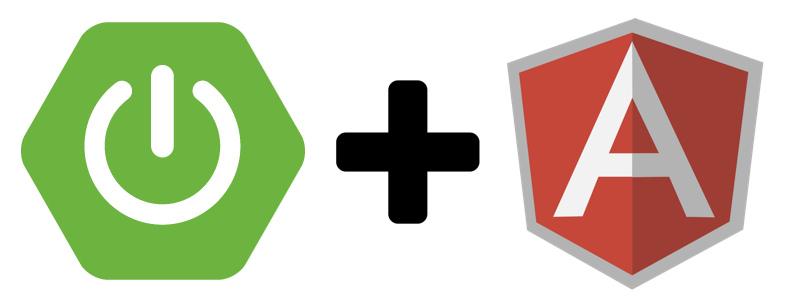 GitHub - JavierLobo/facturacioncliente: Este proyecto forma parte del ...