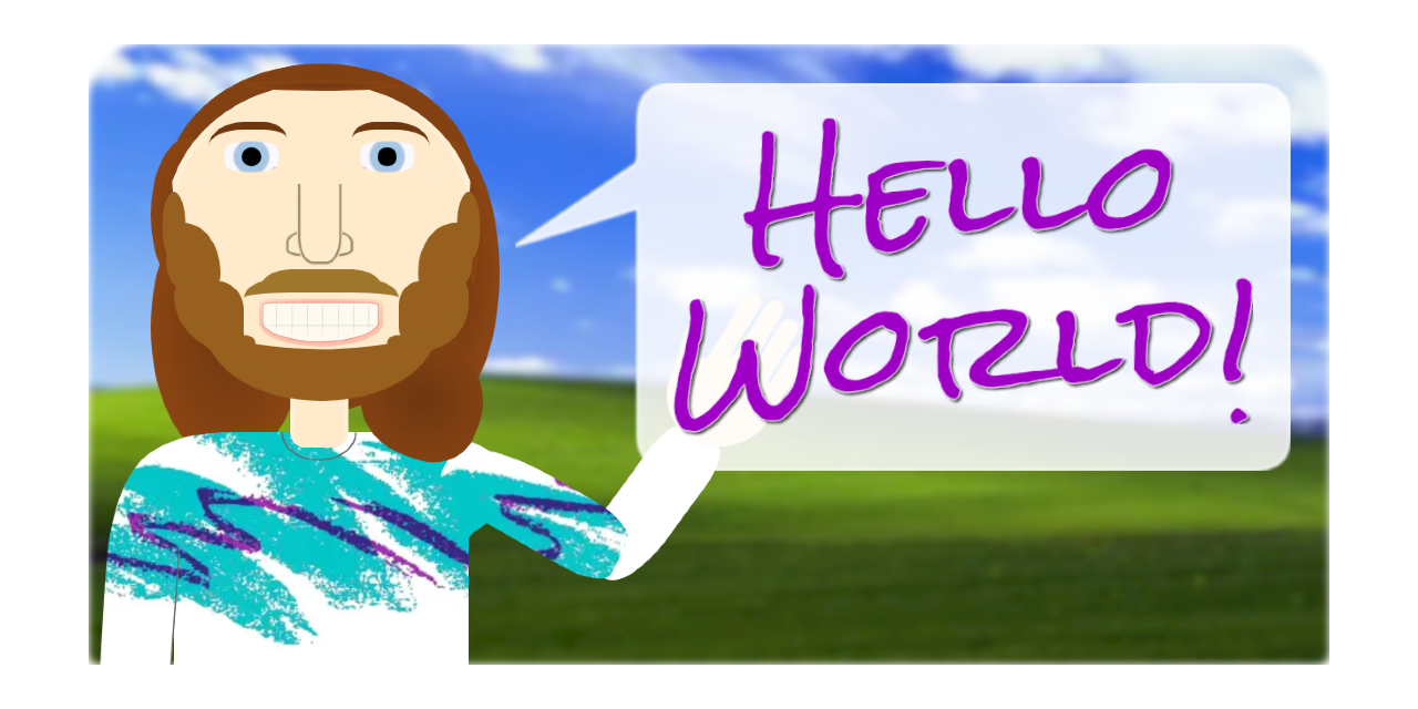 GitHub - dylanlangston/dylanlangston: Dylan Langston's Github profile