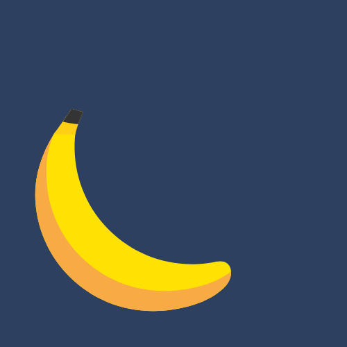 GitHub - luuuuk/datavisualizationapp: A Flutter application to ...