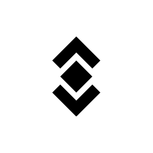 GitHub - japl-lang/japl: Official repository of the JAPL language · GitHub