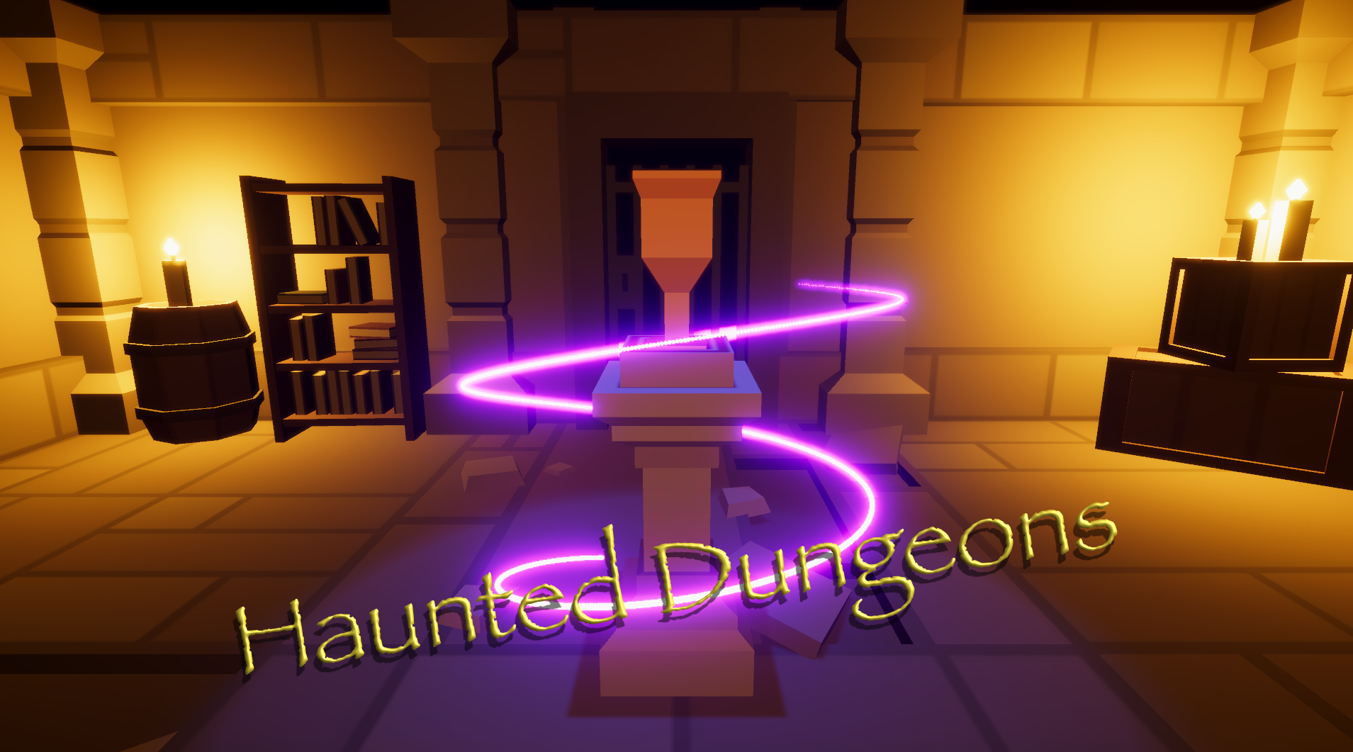 Github Skylanegames Brackeys2020 2 Entry For The Brackeys Jam 2020 2