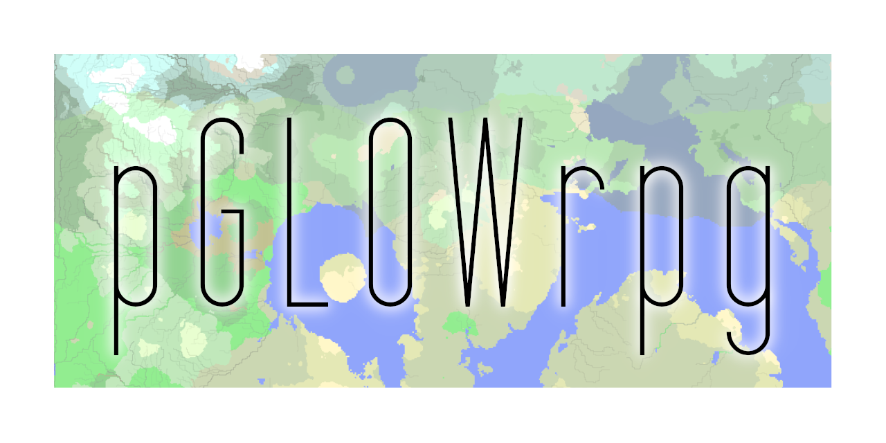 text-game · GitHub Topics · GitHub
