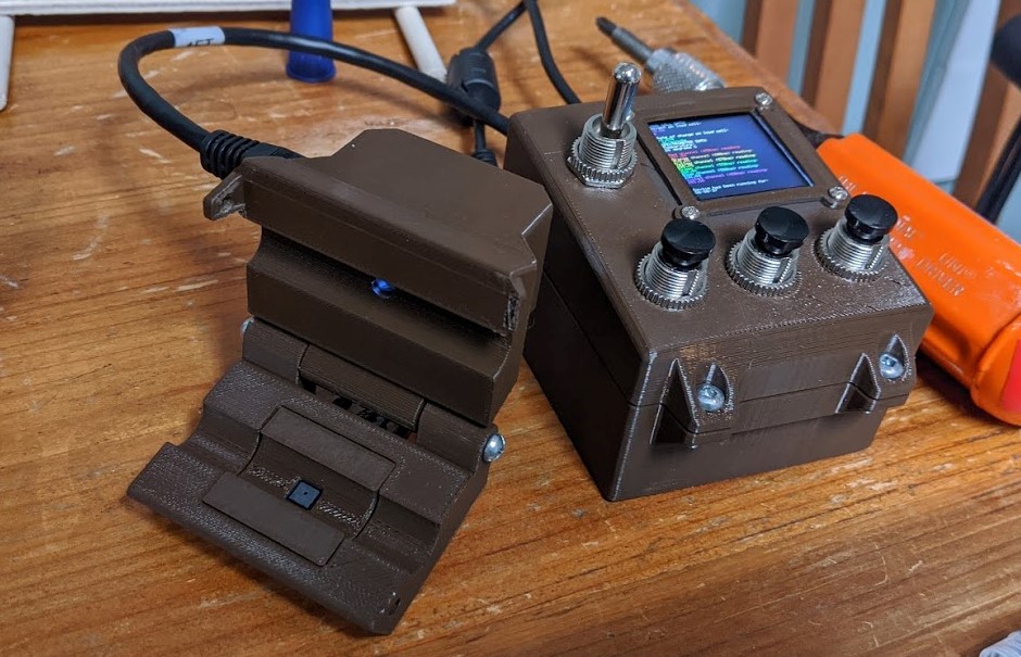 Community Standards · GitHub