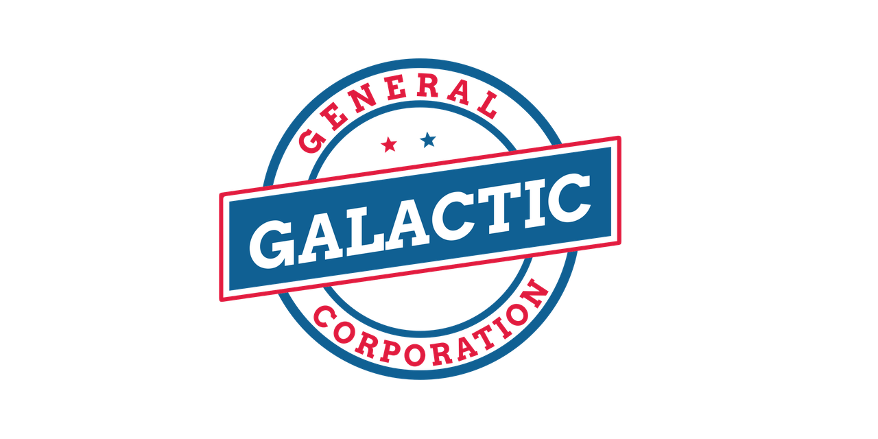 GitHub - generalgalactic/join-us: Come work for General Galactic ...