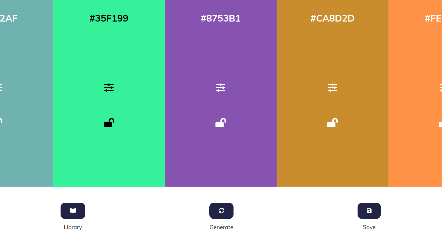 GitHub - Rebraxin/training-js-colors-palette: Click on the link bellow ...