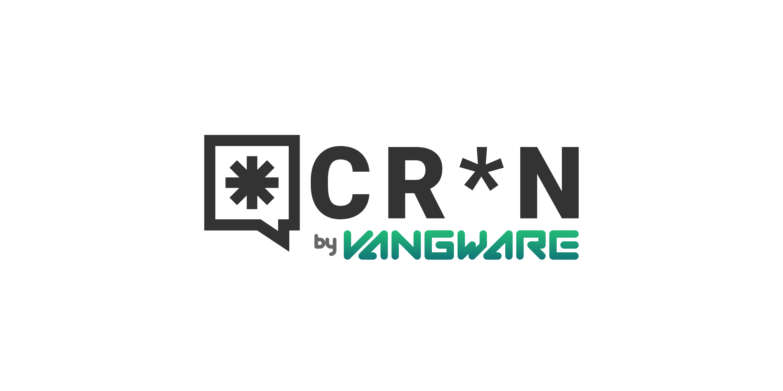 GitHub Vangware cron Cron Quartz And Cron UNIX Expression Parser 