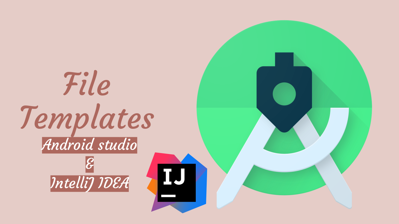 GitHub - shasapo/FileTemplatesLiveTemplates: Custom File templates ...