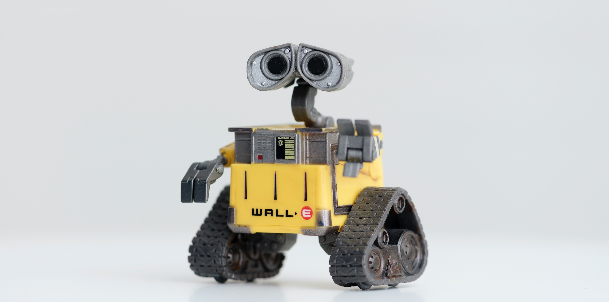 GitHub - Exercises-Group/Leetcode_Exercise_Group: leetcode 刷题小组