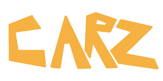 GitHub - f3jry/CarZ: A multiplayer game with cars.