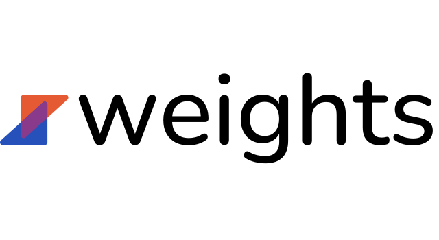 GitHub - sweights/sweights: Tools for producing sweights using classic methods or custom ...