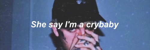 GitHub - TrustedDemon/spiritbot