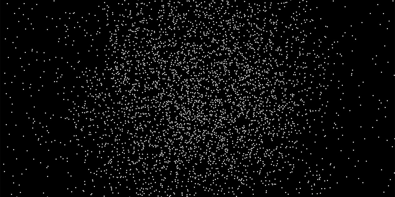 GitHub - markuslerner/d3-webworker-pixijs: Experiment running d3 force ...